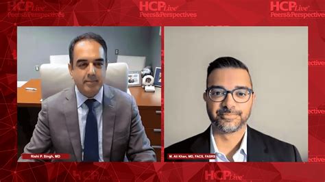 Identifying Age Related Macular Degeneration With Ai Deep Learning Model