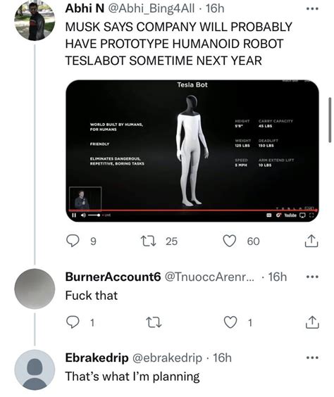 Sex Humanoid Rholup