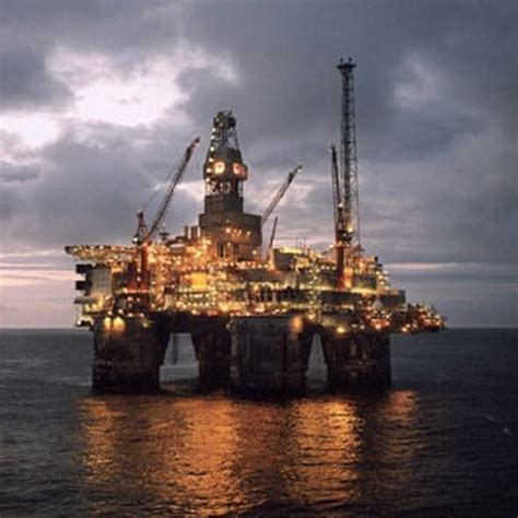 Hazardous Area Electrical Inspections