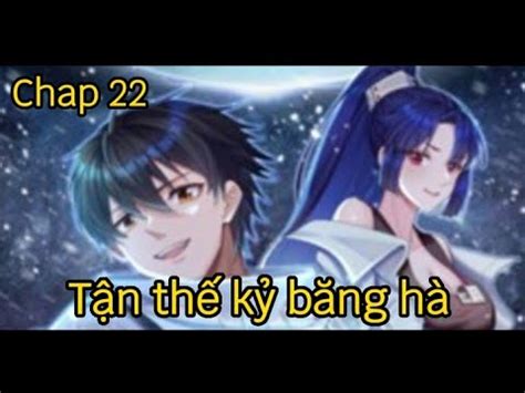 Chap To N C U B Ng Phong Ta Ch T O Ph Ng An To N T I T N Th Manga Audio Youtube