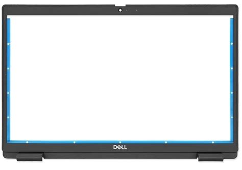 Dell Lcd Bezel Non Touch Wxn F Laptopbitz