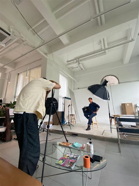 천안 스튜디오 키케 불당동 스튜디오 불당동 사진관 천안 사진관 천안 강아지 사진관 불당동 강아지 사진관 네이버 블로그