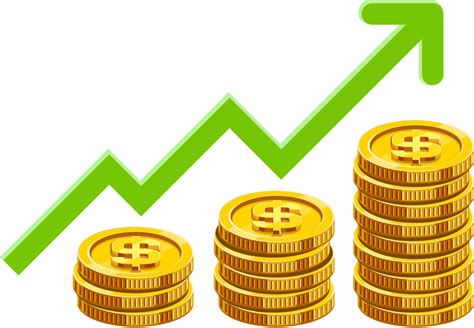 Economia Png Para Descargar Gratis