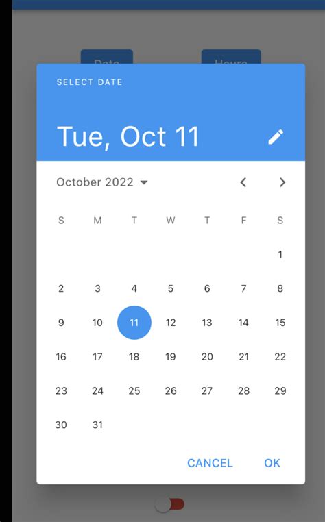 Github Thibault60000flutter Simple Forms