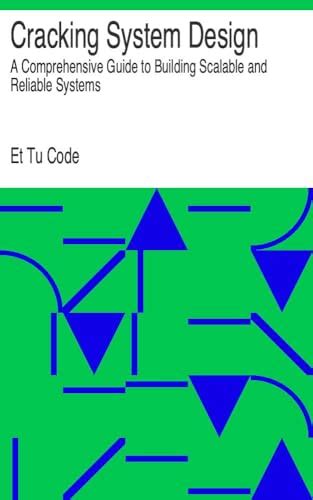 Lelivros Cracking System Design A Comprehensive Guide To Building