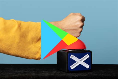 How To Delete Apps On Android Remotely Without Touching Your Phone Complete Guide And Advanced Tips