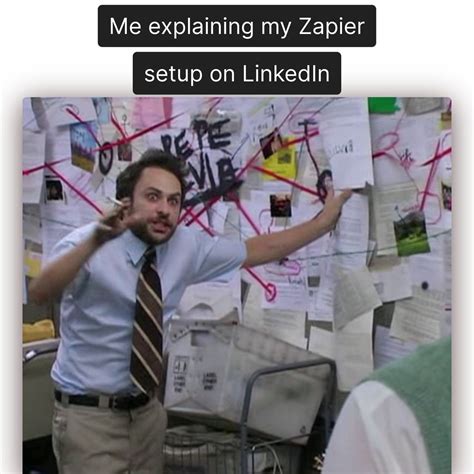 Mike Cardona On Linkedin Automation Code Nocode Nocodelowcode Workflowautomation 31 Comments