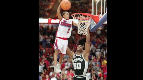 Lil Bow Wow Like Mike Soundtrack