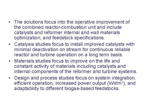 Biogasconversion Renewable Process For Enhanced Hydrogen Assisted