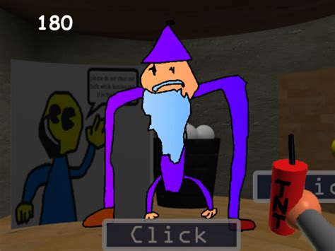 The Bounty On Sammy Slaphead By Dumb Man