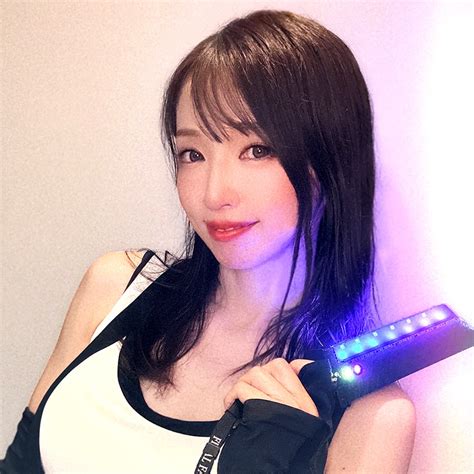 Daisy X Daisy X Games Youtube