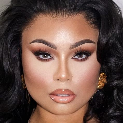 Passion Jonesz Youtube