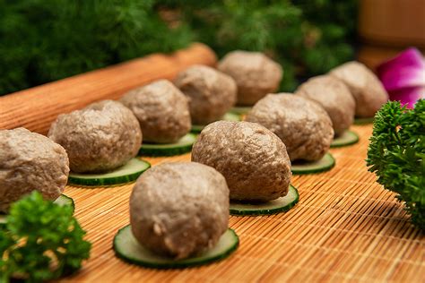 成都火锅加盟品牌四川火锅加盟哪家好 老阿婆火锅