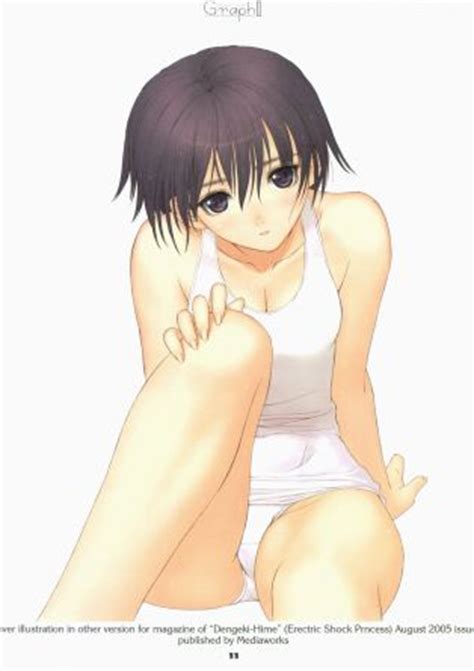 Graph II Luscious Hentai Manga Porn Graph II Luscious Hentai Manga Porn