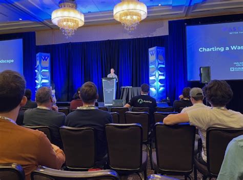 WebAssembly Reaches A Cloud Native Milestone The New Stack