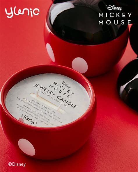 Yunicofficial ร้านค้าออนไลน์ Shopee Thailand