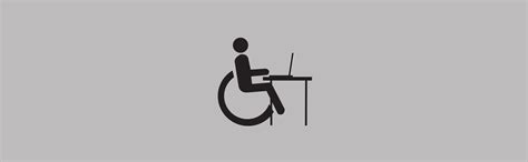 website accessibility best practices and standards