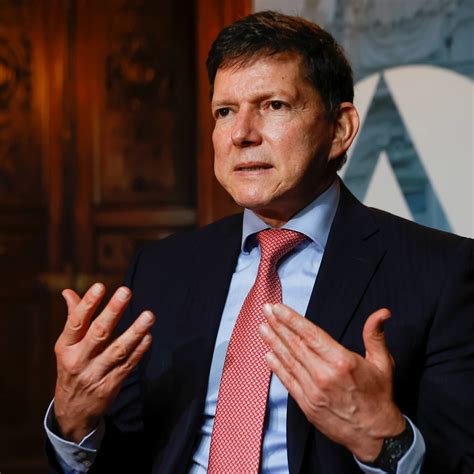 Daniel Quintero Mostró Que Sí Fue Invitado Al Homenaje Póstumo Del