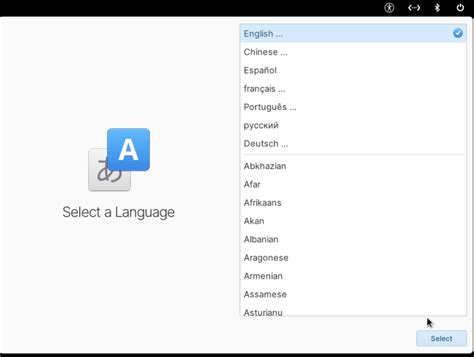 How To Install Elementary Os 7 Addictive Tips Guide