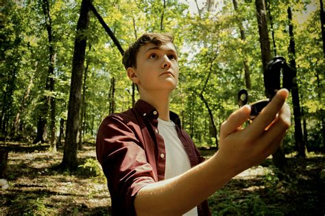 Fundamentals Of Programming Languages Quiz