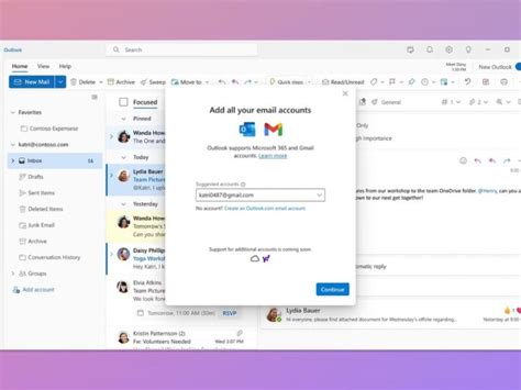 Chatgpt Global Rate Limit Exceeded Causes And Solutions Open Ai Master