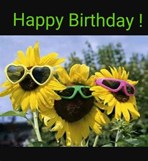 Sunshine Scrapbooking Quotes