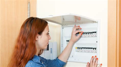 A Comprehensive Guide To Selecting The Ideal Switchboard