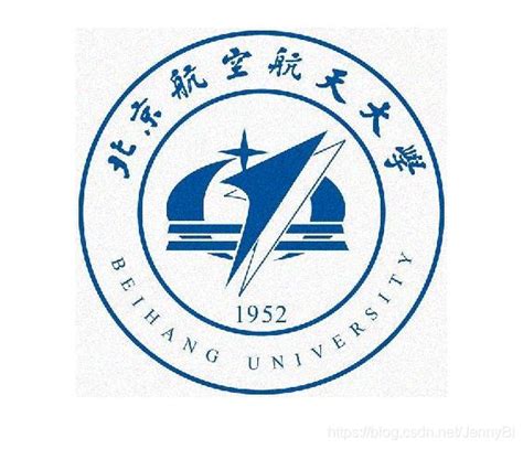matlab为图像添加噪声 用matlab给图像加泊松噪声 csdn博客