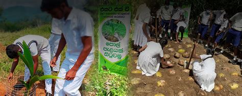 SMR Consolidated CSR Projects Making A Positive Impact On Communities