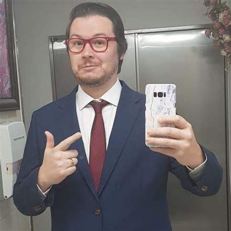 Jayson Phillips Youtube