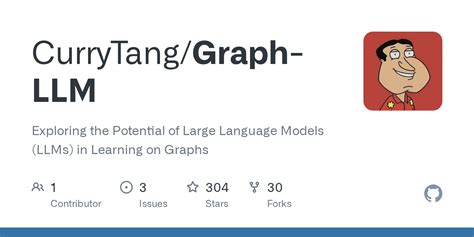 Github Currytanggraph Llm Exploring The Potential Of Large Language