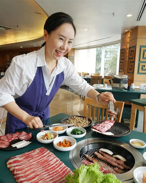 Is Kung Jung Restaurant In Kuala Lumpur Halal