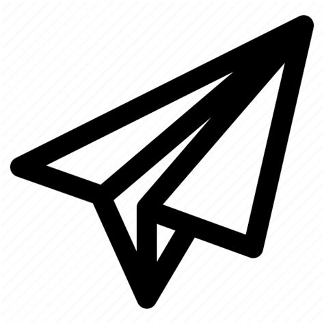 sent send data cloud internet network technology icon download on iconfinder