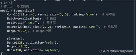 版本不匹配loaded Runtime Cudnn Library 742 But Source Was Compiled With 760 Cudnn Library