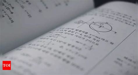 Cbse Class 12 Maths Exam 2023 How To Crack 12th Mathematics Exam Times Of India