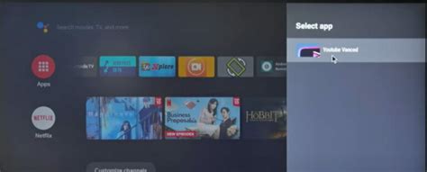 How To Install Youtube Vanced On Android TV And Android TV Box