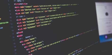 Lets Create A Twitter Bot Using Nodejs And Heroku 23 Dev Community