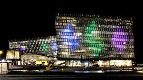 디지털 인터랙티브 디자이너 유동필 글로벌 디자인 어워드 3관왕 Zum 뉴스