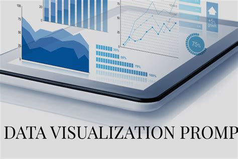 Chatgpt Prompts For Pandas Data Visualization Ecoagi