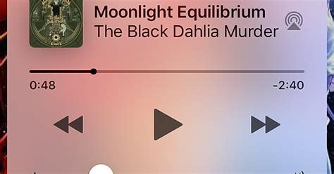 Ios 11 Beta 3 Bug Album On Imgur