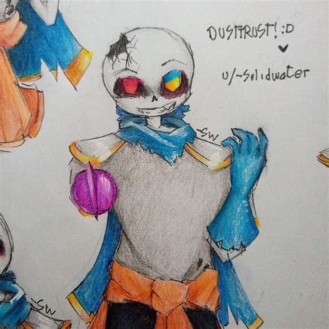 Create A Undertale Au Music Tier List Tiermaker