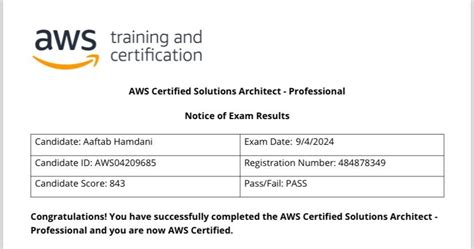 Connection Aaftab Hamdani