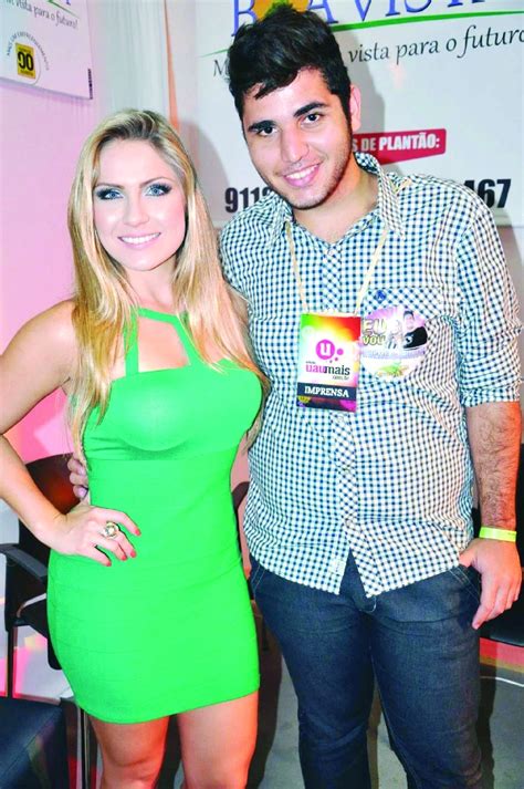 Oficial Renata D Vila Foto De Renata D Vila Na Cidade De Lu S Eduardo Magalh Es