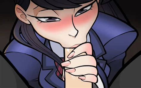 Illuxxxtrandyおいしいセックス強烈な熱い大きなお尻のおいしい飲み込み巨大なモンスターコックはザーメンラフセックスに渇望しています xHamster