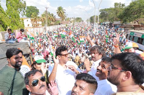 ಅಧಿಕೃತ ರಾಜಕೀಯ ಪ್ರವೇಶವಿಲ್ಲ ಶಿವರಾಜ್‌ಕುಮಾರ್