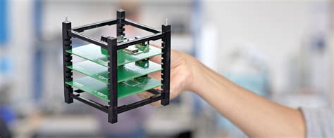 Shape Memory Actuators