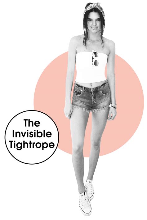 Most Flattering Leg Poses The Different Types Of Skinny Leg