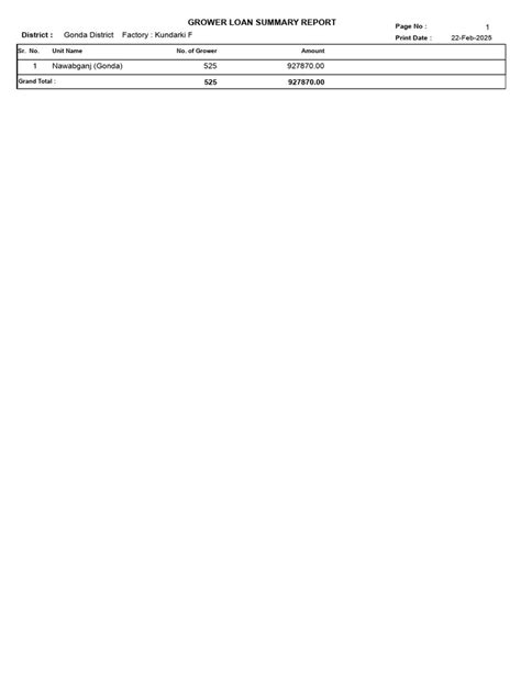 Crystal Report Viewer 1 Pdf