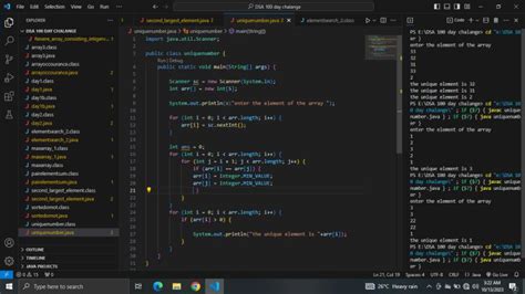 Jagat Jyoti Dash On Linkedin Connection Dsachallenge Learningeveryday