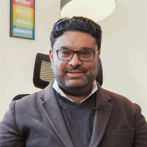 Let`s End Bipolar Stigma